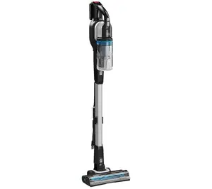 BLACK + DECKER Powerseries Extreme Stick Vacuum W/ 2 Batteries - One-color