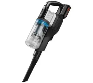 BLACK + DECKER Powerseries Extreme Stick Vacuum W/ 2 Batteries