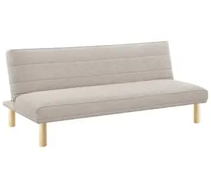 SERTA Chester Convertible Sofa