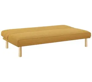 SERTA Chester Convertible Sofa