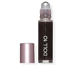 DOLL 10 In The Mood Ph Adaptive Lip Oil - One-color