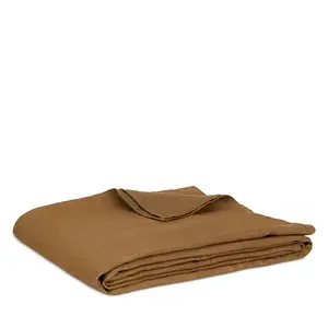 LANDS DOWNUNDER Milo Blanket - Prairie