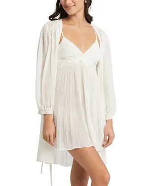 Rya Collection True Love Cover Up Ivory