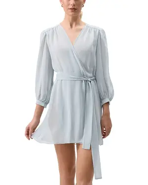 Rya Collection True Love Cover Up - Sea