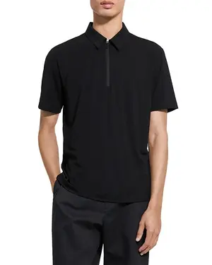 Men's Luxury Sportswear Polos