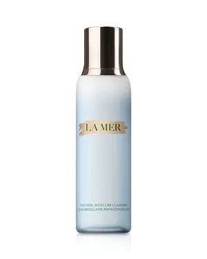 La Mer The Cool Micellar Cleanser 6.8 Oz - No Color