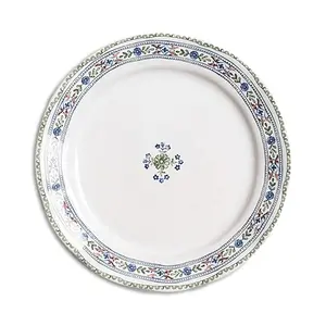 JULISKA Villa Seville 16 Piece Dinnerware Set, Service For 4