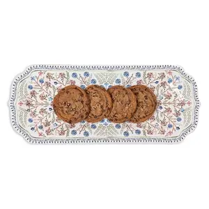 JULISKA Villa Seville 15 Hostess Tray