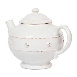 JULISKA Berry & Thread Teapot