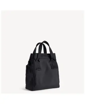 Balenciaga Army Tote Bag
