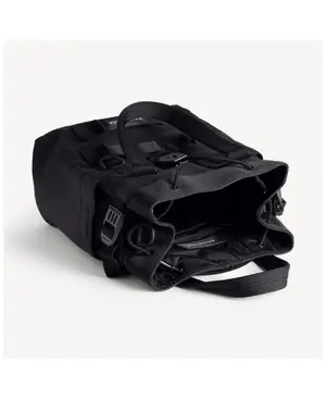 Balenciaga Army Tote Bag