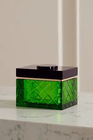 Reflections Copenhagen Jewelry Boxes & Storage
