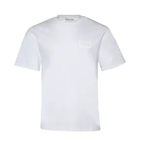 Martine Rose Classic T-shirt - White