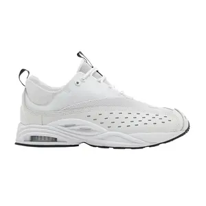 Nike Nocta X Air Zoom Drive - White