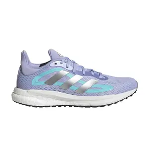 Adidas Solarglide 4 St Sneakers