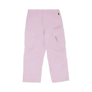 Supreme Gore-tex Cargo Pant - Pink