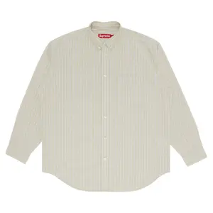 Supreme Frill Tops