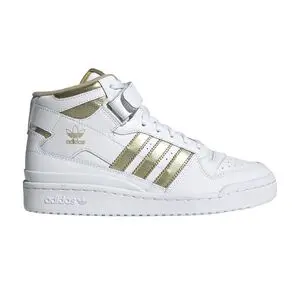 Adidas Forum Mid