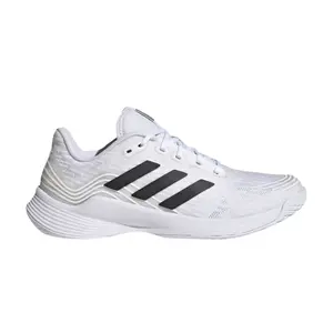 Adidas Novaflight - White