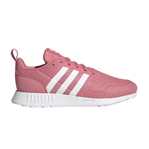 Adidas Multix Sneakers