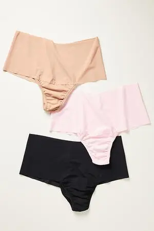 Boy Shorts Intimates