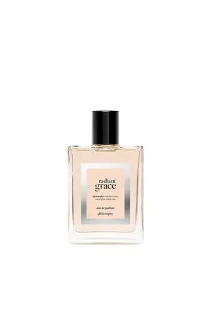 PHILOSOPHY Radiant Grace Edp Natural