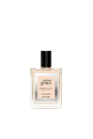 PHILOSOPHY Radiant Grace Edp Natural