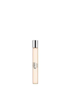 PHILOSOPHY Radiant Grace Edp Travel Size Natural