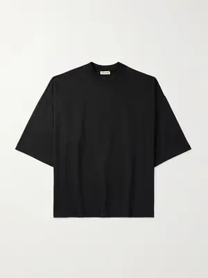 Fear Of God T-shirts For Men
