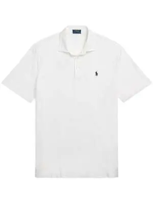 Polo Ralph Lauren Office Wear Polos For Men