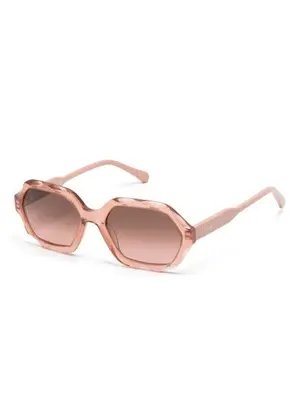 Chloé Olivia Sunglasses
