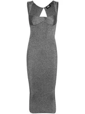 Gcds Maxi Evening Dresses