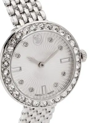 SWAROVSKI Certa 30mm Watch