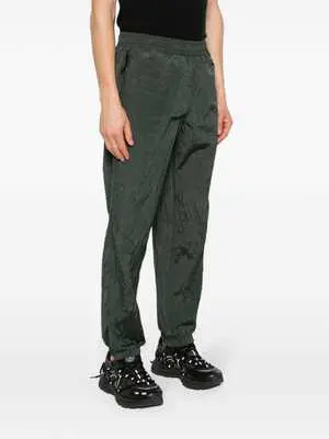 Stone Island Compass Badge Tapered Pants
