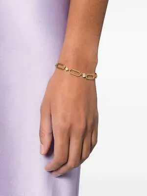 SWAROVSKI Constella Link Bracelet