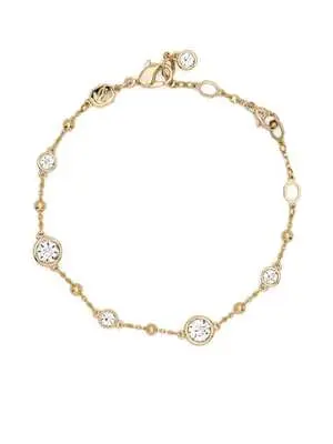 SWAROVSKI Imber Crystal-embellished Bracelet