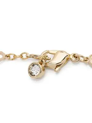 SWAROVSKI Imber Crystal-embellished Bracelet