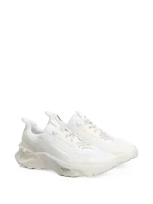 Valentino Garavani True Act Low-top Trainer