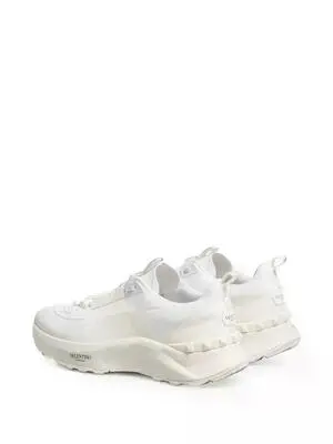 Valentino Garavani True Act Low-top Trainer
