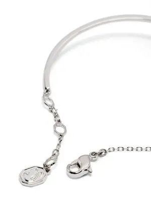 SWAROVSKI Idyllia Bangle
