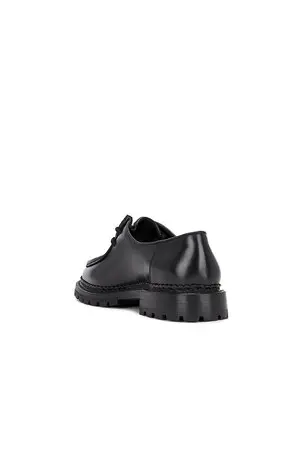 Saint Laurent Malo 20 Pl Vam