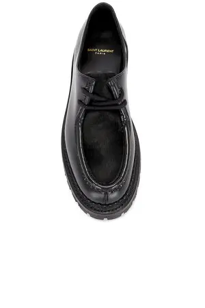 Saint Laurent Malo 20 Pl Vam