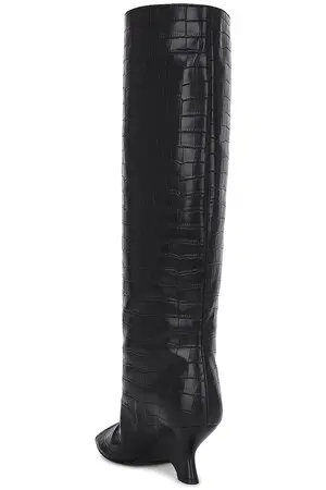 GIA BORGHINI Ninette Boot