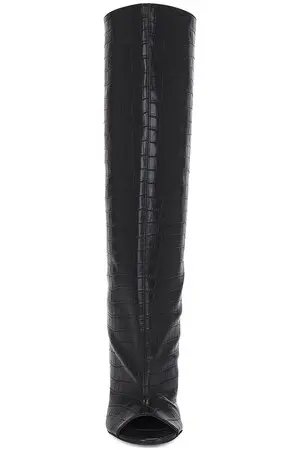 GIA BORGHINI Ninette Boot