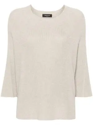 Women's Fabiana Filippi Sweaters