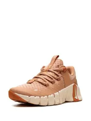 Nike Free Metcon 5 Sneakers