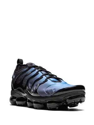Nike Vapormax Plus Sneakers