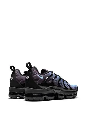 Nike Vapormax Plus Sneakers