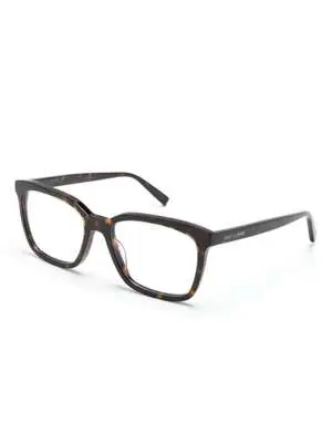 Saint Laurent Sl 672 Glasses