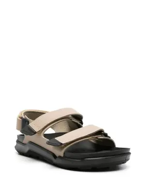 BIRKENSTOCK Tatacoa Birko-flor Sandals
